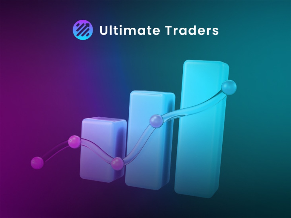 Ultimate Traders Prop Challenges: 5 Competitive Differences | investingLive